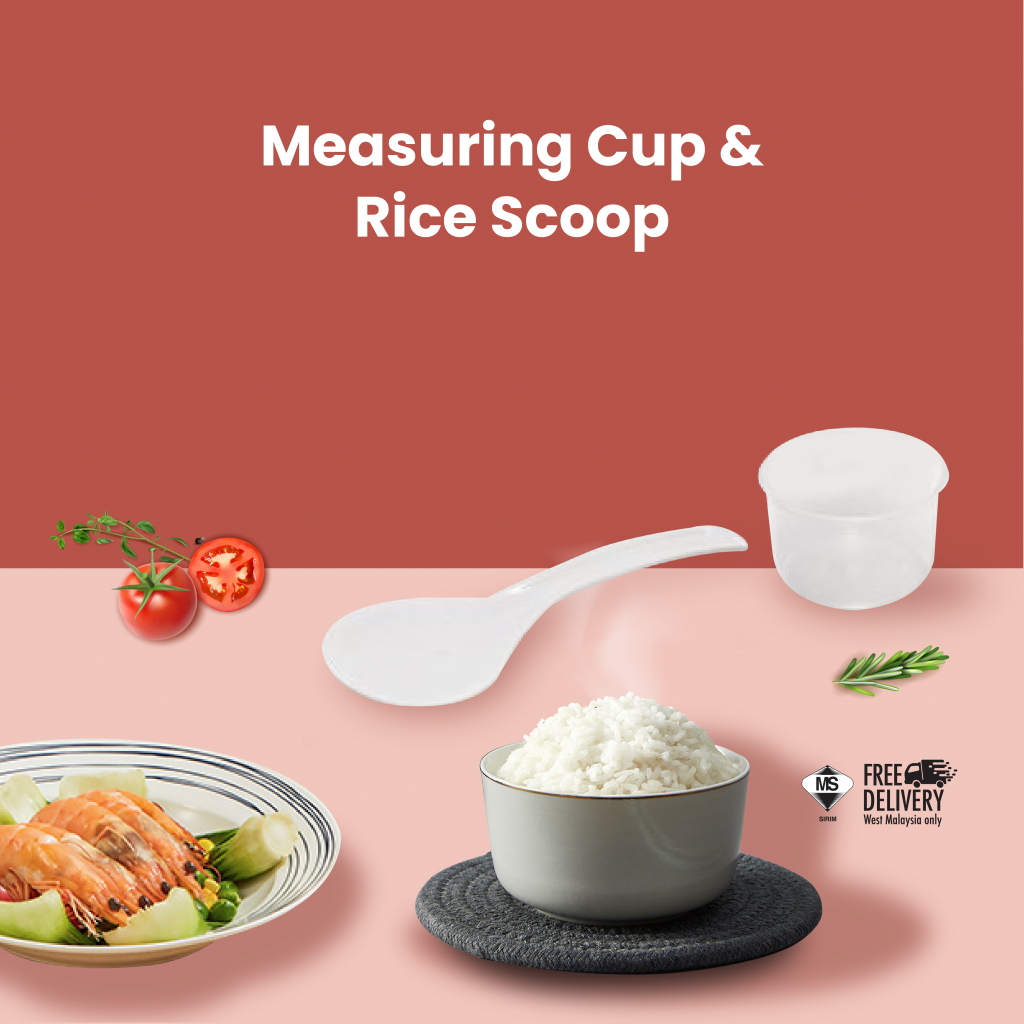 Cornell Digital Rice Cooker 1.8L CRC-JP183PD | Kitchen Appliances ...