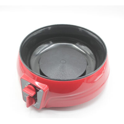 Cornell 5 Litre Multicooker CMC-EL503SST - Cornell Appliances