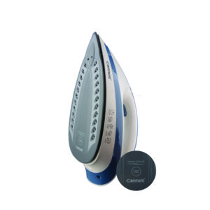 CSS-E126DCS Steam Station | Housekeeping Appliances - Cornell Appliances