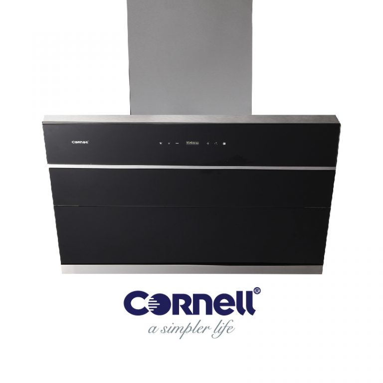 Kitchen Appliances Archives - Cornell Appliances