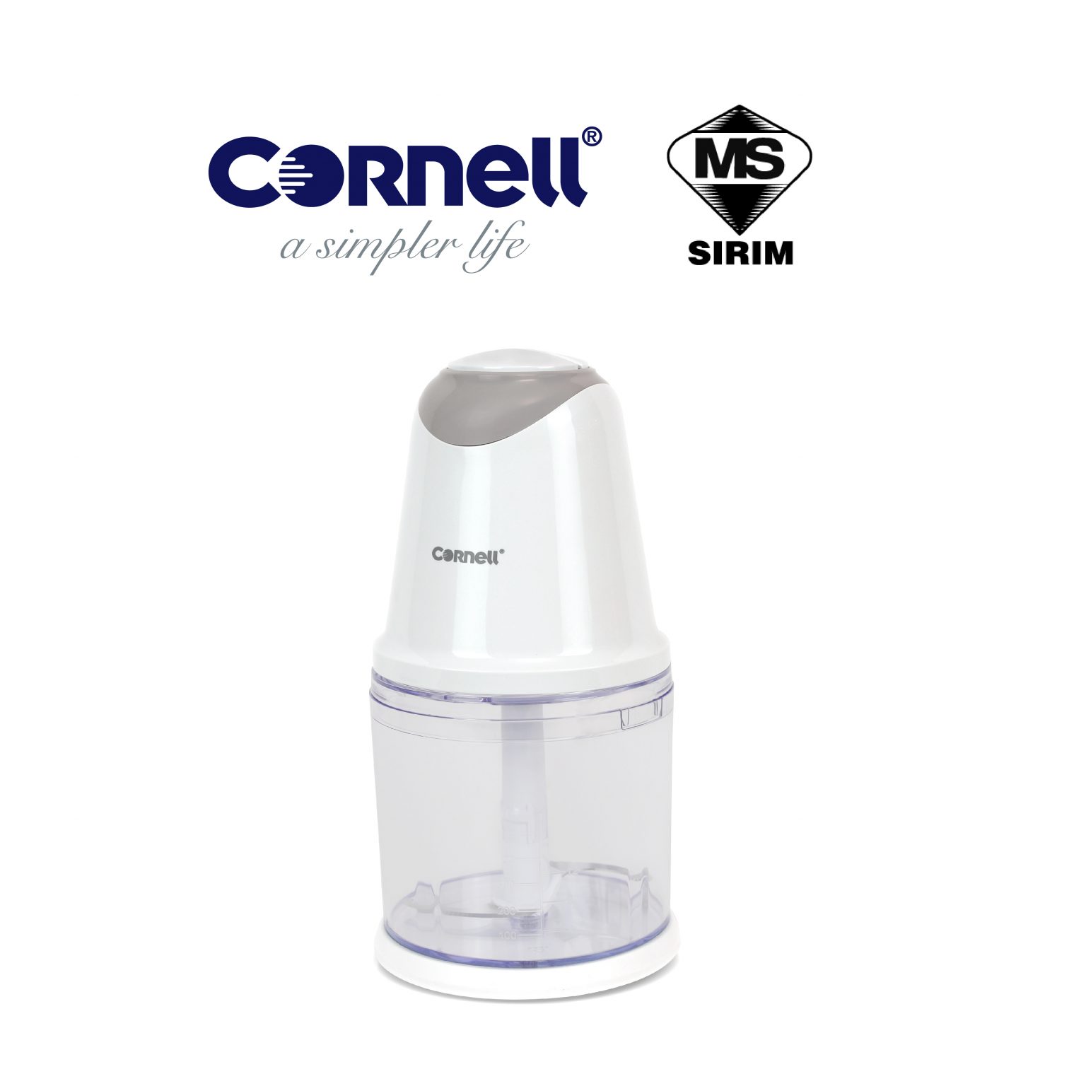 Kitchen Appliances Archives - Cornell Appliances